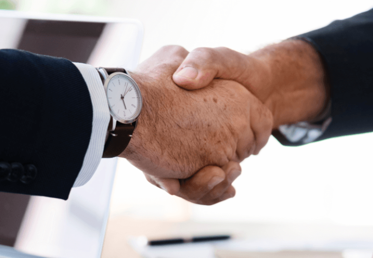 Events - Board Network